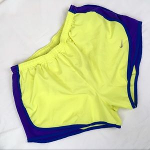 Nike Shorts | Dri Fit Running Built In Underwear | Poshmark